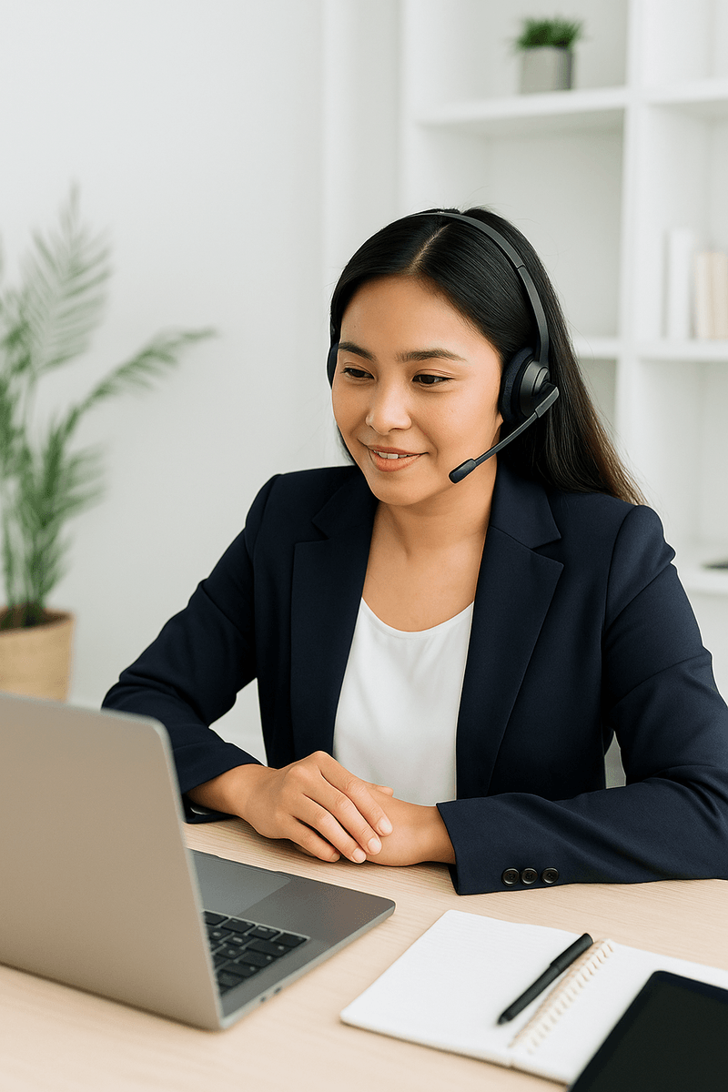 UCM Global | Hire Remote Staff & Find Remote Work Opportunities